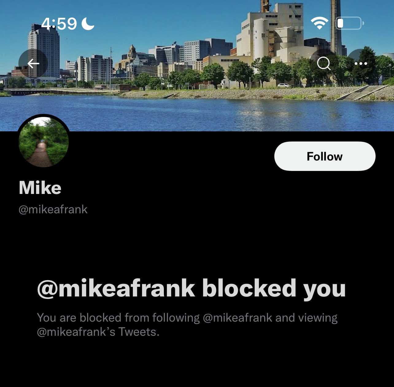 NRG JOEYKAOTYK @ TOKYO 🇯🇵 on Twitter: "@mattystevo93 @mikeafrank @StreamerBans ayo help me out ...