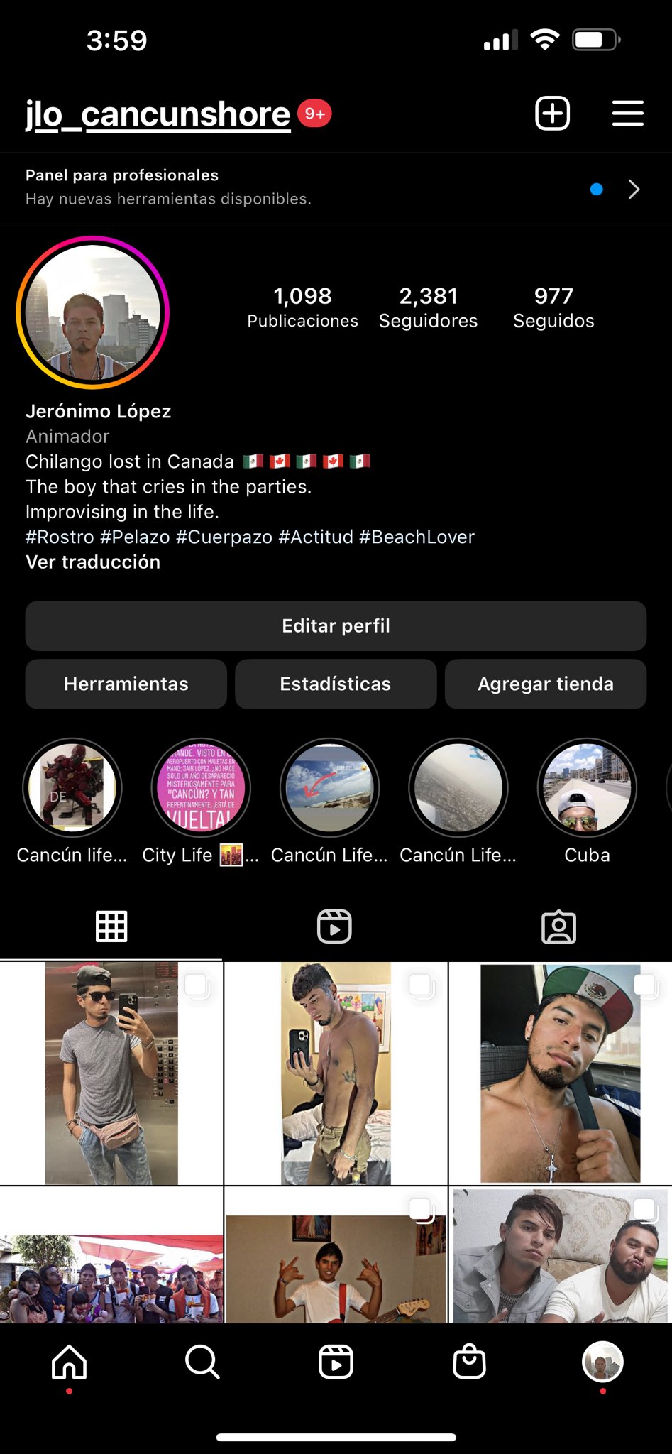 Jerónimo López on Twitter: "@thatmexaguy @fcotop https://t.co/t1fSfZw3qN https://t.co/k1dhvw9qLB ...