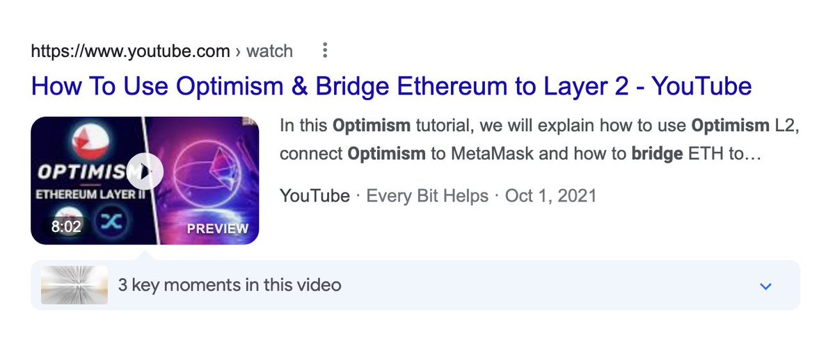 Thread by @alex_valaitis on Thread Reader App – Thread Reader App