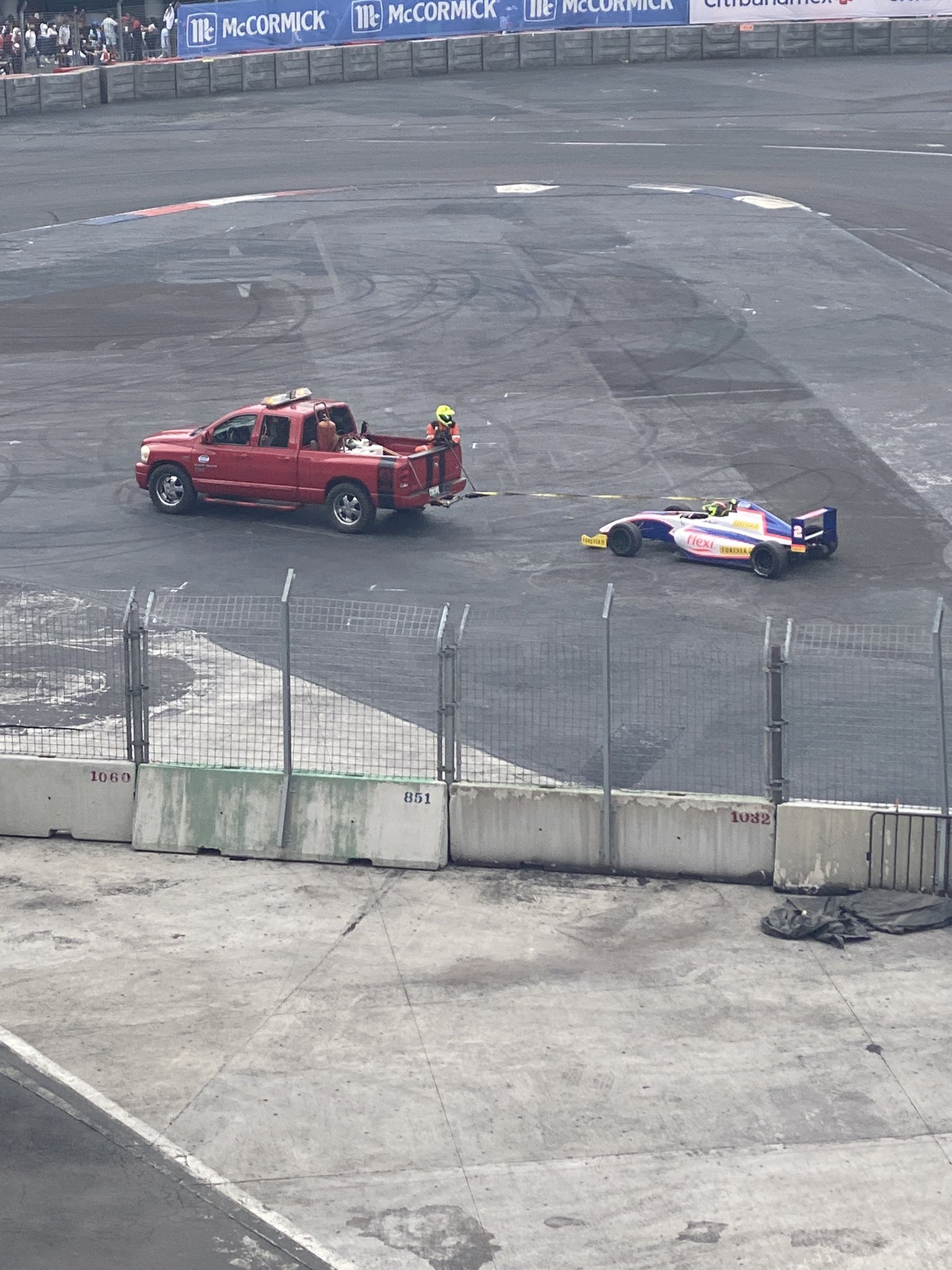 Flexi (@flexi) / Twitter