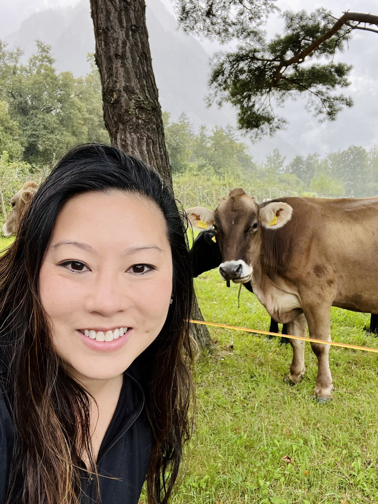 Caroline D. Pham on Twitter: Caroline D. Pham on Twitter:
