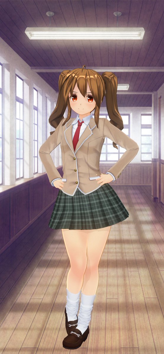 ダルマ班長＠『リーヴェンス攻防記』連載中 on Twitter: "【作品紹介】 『城壁都市リーヴェンス攻防記』 http://ncode.syosetu.com/n0944fm/ 魔術が ...