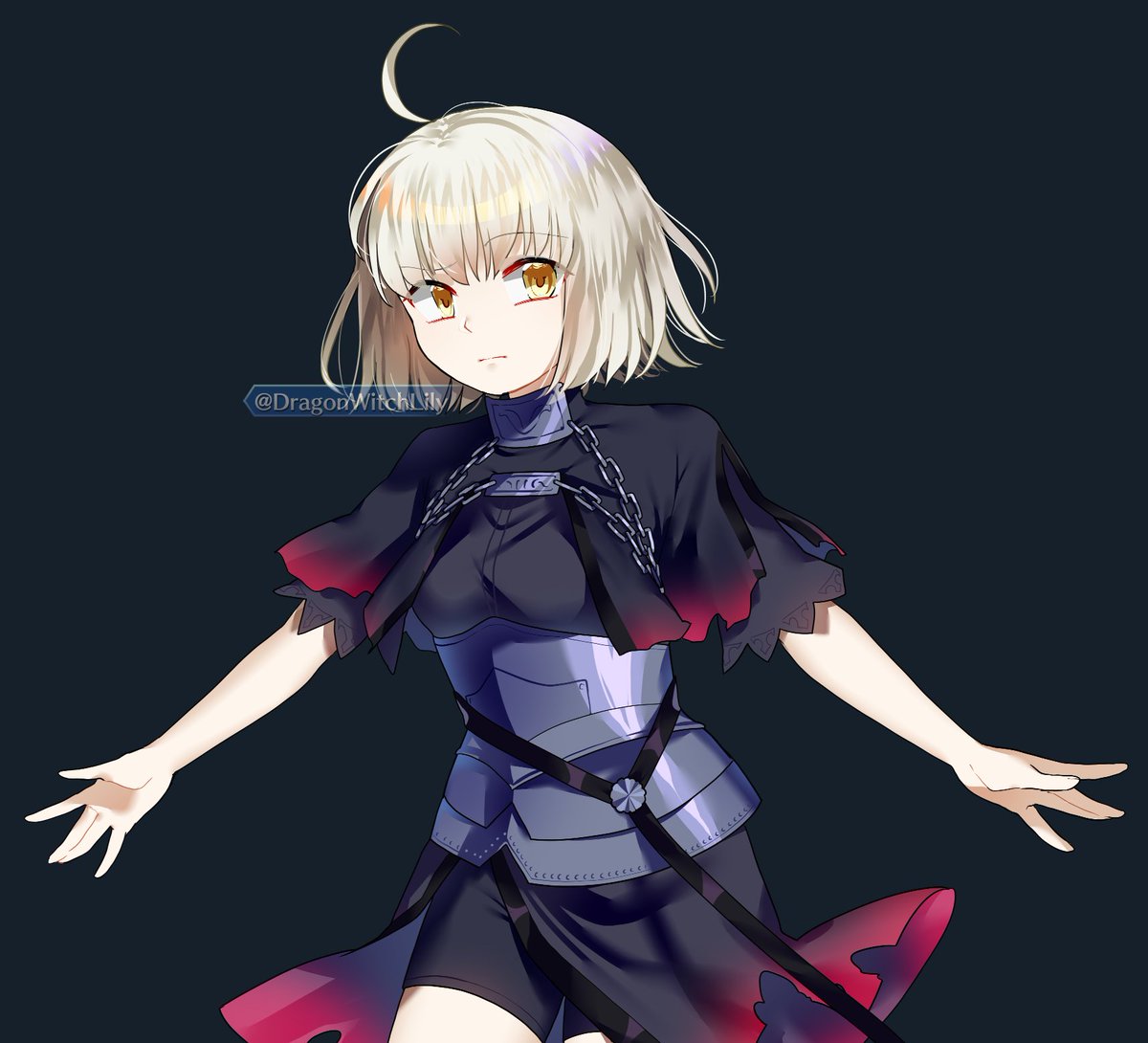 prelatiのTwitterイラスト検索結果。