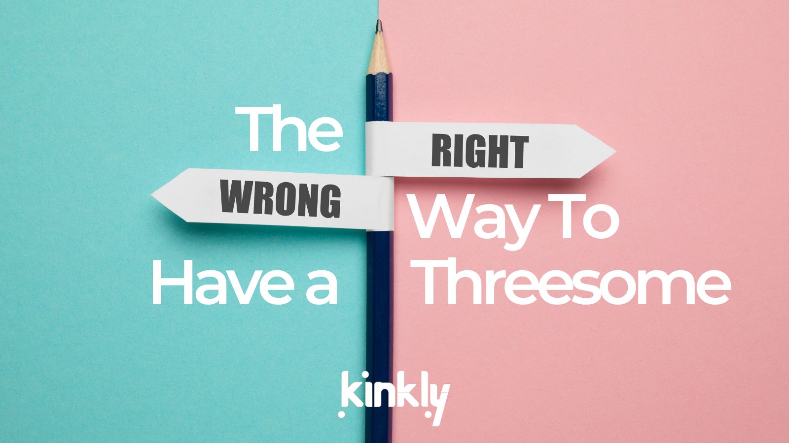 Kinkly On Twitter If You Keep These Few Caveats And Pitfalls In Mind