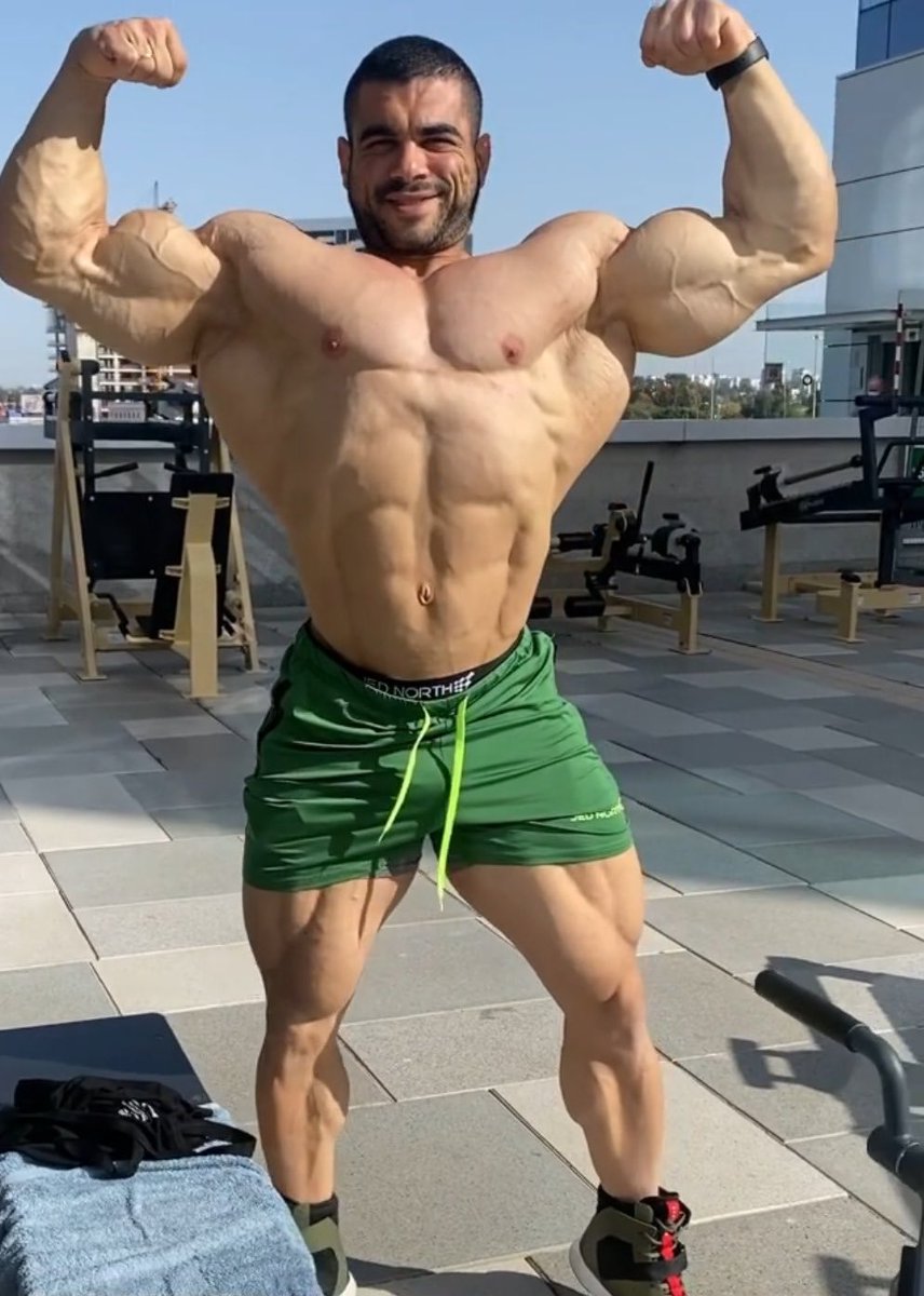 Graham Smith on Twitter: "Sahar Kazes"