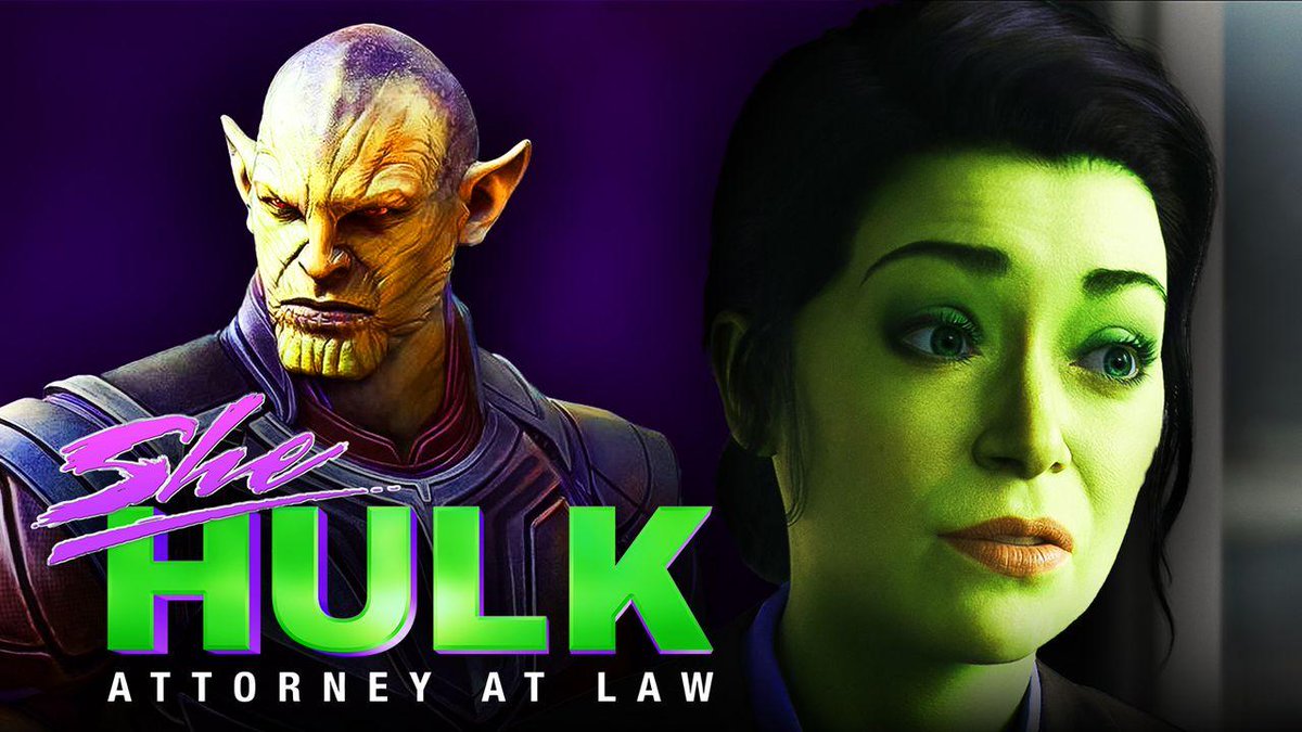 MCU - The Direct on Twitter: MCU - The Direct on Twitter: