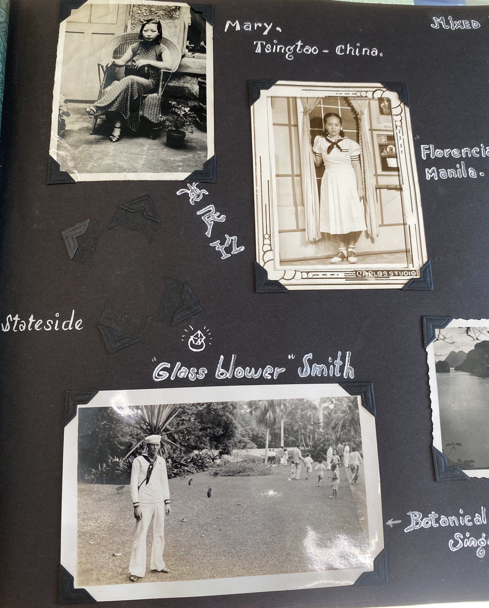 Evan Kail (PAWN MAN) (@EvanKail) / Twitter