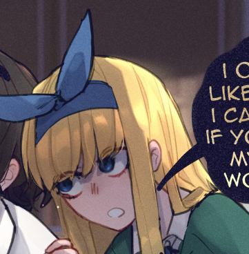 💙RAMUNE 27🦝 on Twitter: "Curly hair #fnf #FNF #fridaynightfunkin https://t.co/GUQKIKBEtR" / Twitter