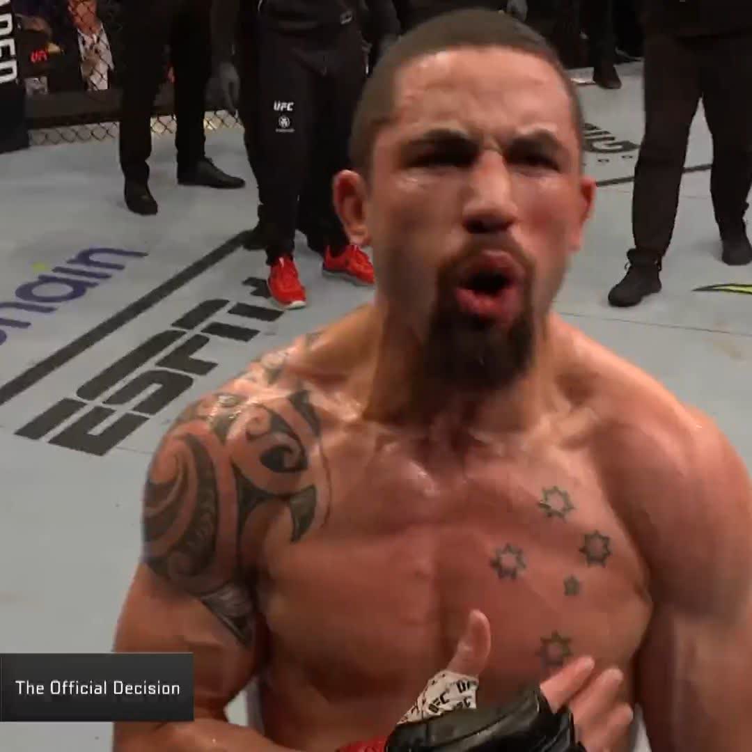 Robert Knuckles's Instagram, Twitter & Facebook on IDCrawl