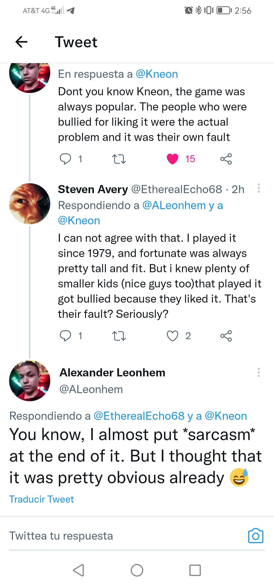 Ram on Twitter: "@RobertHedley16 @VengerSatanis @Ulfhedrengr https://t.co/YKNyIdyNJA" / Twitter