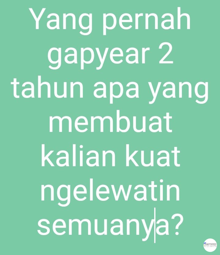 BURUANN CEK PINNED!!— SBMPTNFESS on Twitter: BURUANN CEK PINNED!!— SBMPTNFESS on Twitter:
