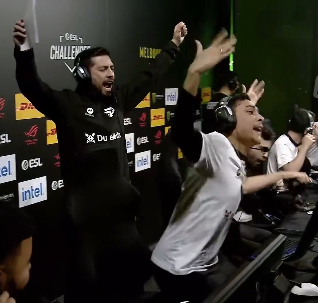 paiN da Depressão on Twitter: paiN da Depressão on Twitter: