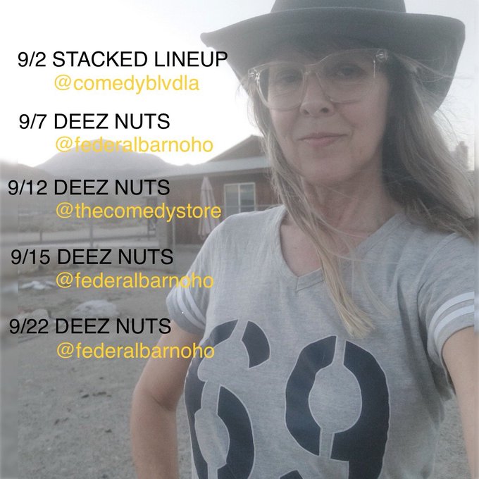 TW Pornstars - MsJamieFoster. Pictures and videos from Twitter. Page 3