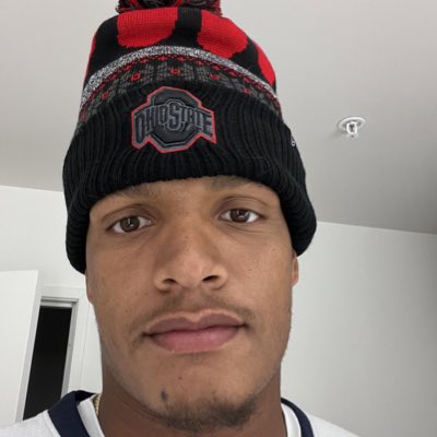 Isaac Christopher's Instagram, Twitter & Facebook on IDCrawl