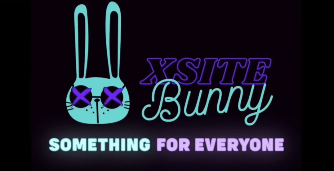 TW Pornstars - 2 pic. The Berry Guild🐼🍓🔞. Twitter. I’m planning to join ...