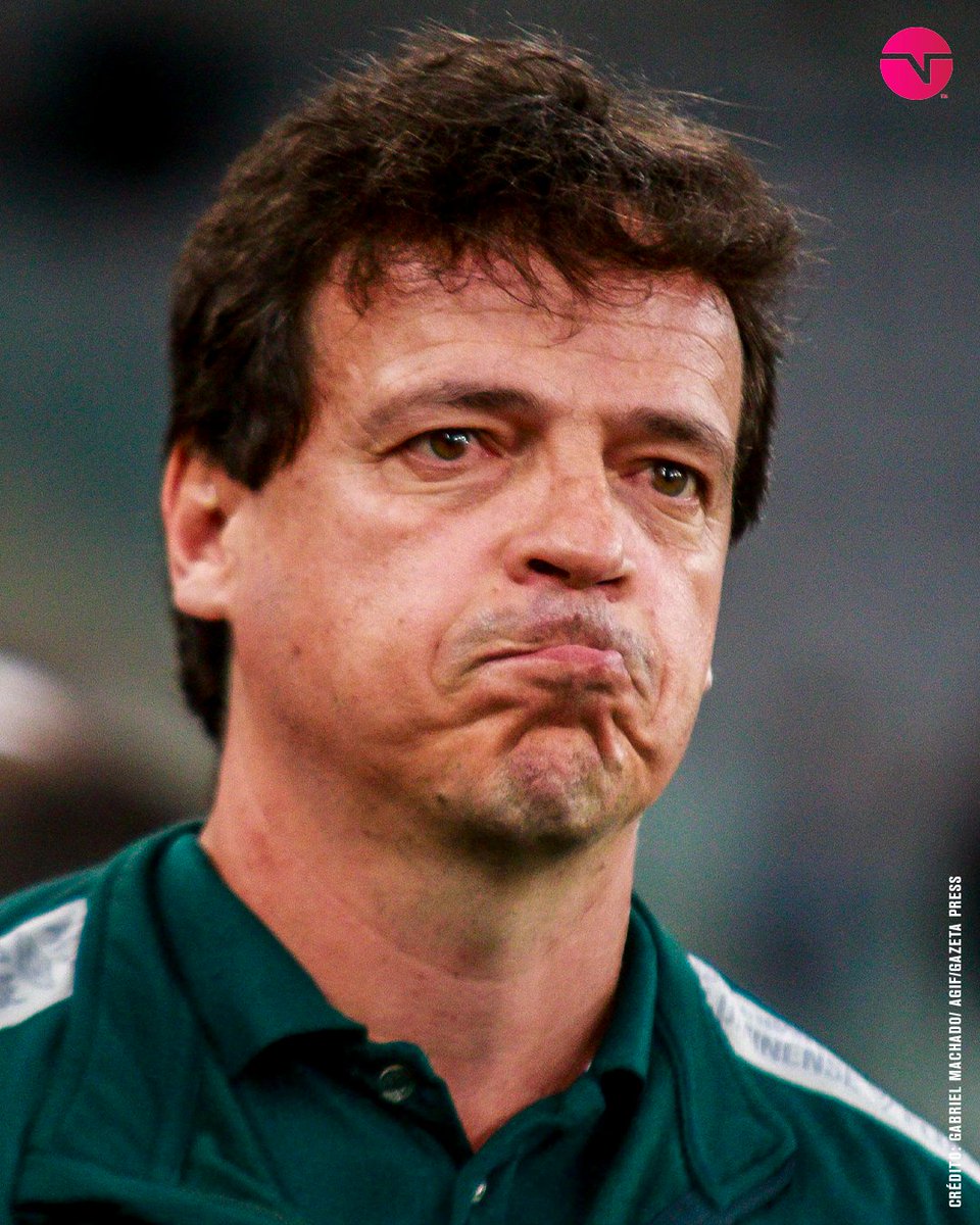 TNT Sports Brasil on Twitter: TNT Sports Brasil on Twitter: