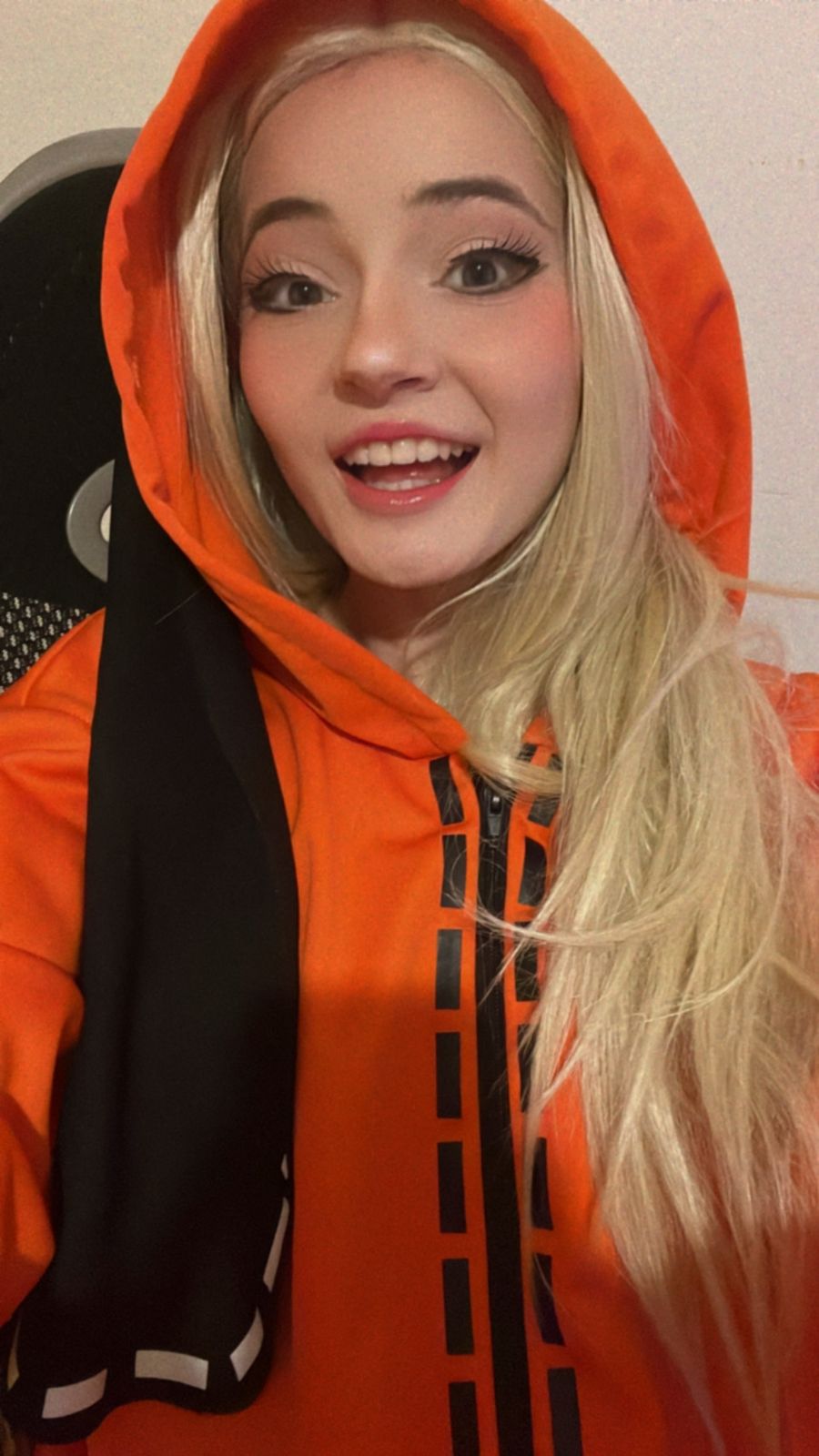 TW Pornstars - Emma Fiore 🔞 🇦🇷. Twitter. Es viernes y ya tengo sed... de la peligrosa 😬. 11:17 ...