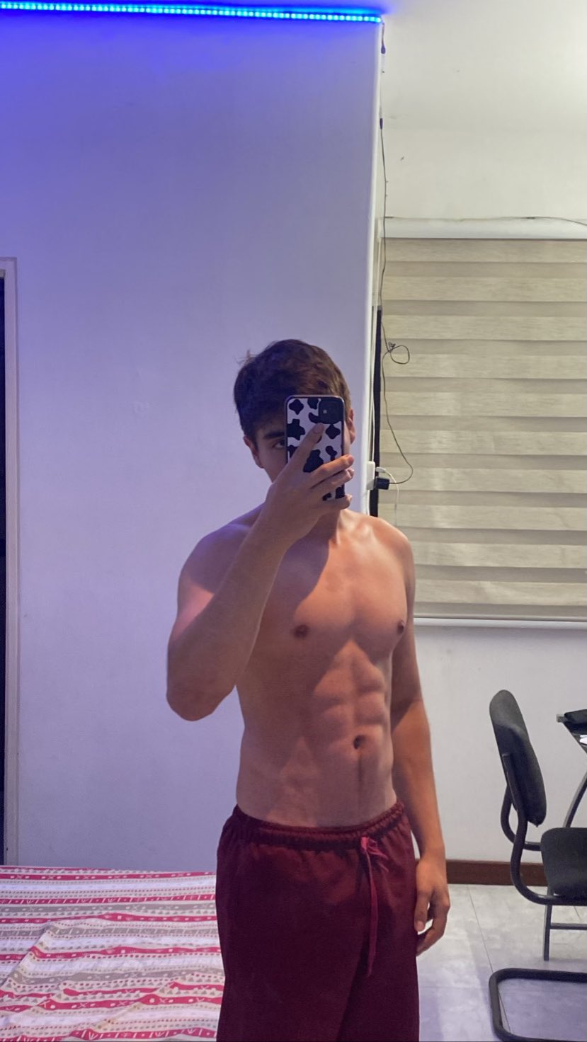 Camilo Reyes on Twitter: "Cali se pasó con el calor hoy https://t.co/X6g0qvgUZj" / Twitter