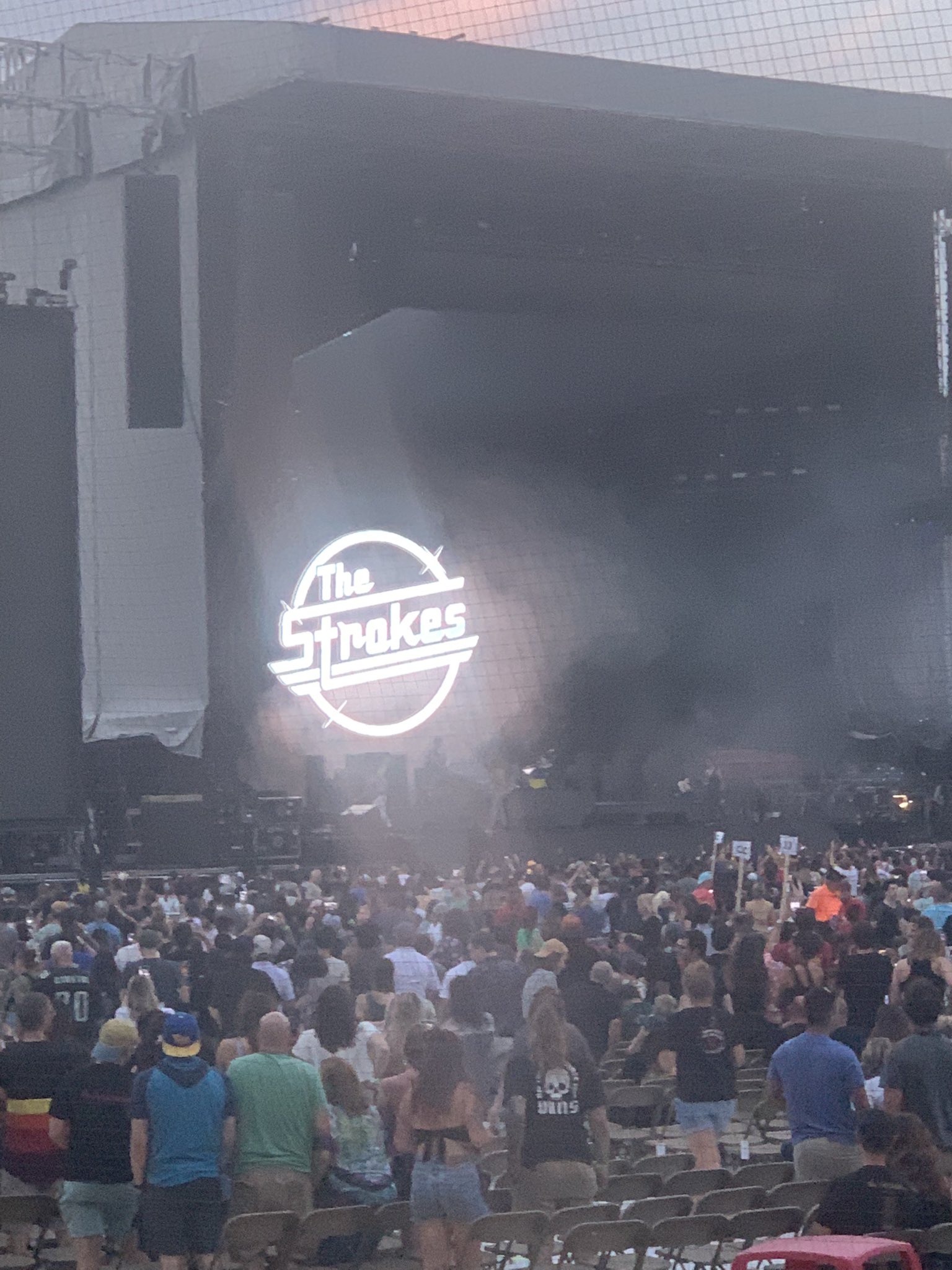 John Hansen on Twitter: "Let’s go! https://t.co/ZAtLkM5Ntv" / Twitter