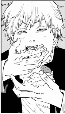 MKMさんだいすき on Twitter: "https://t.co/p9cd8i0EUu" / Twitter