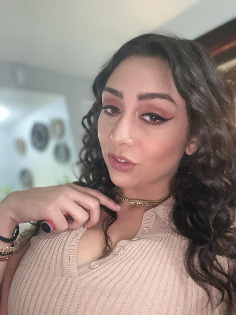 Xxx Star Pr On Twitter Rt Xxreallillyhall Guess What Company I Was