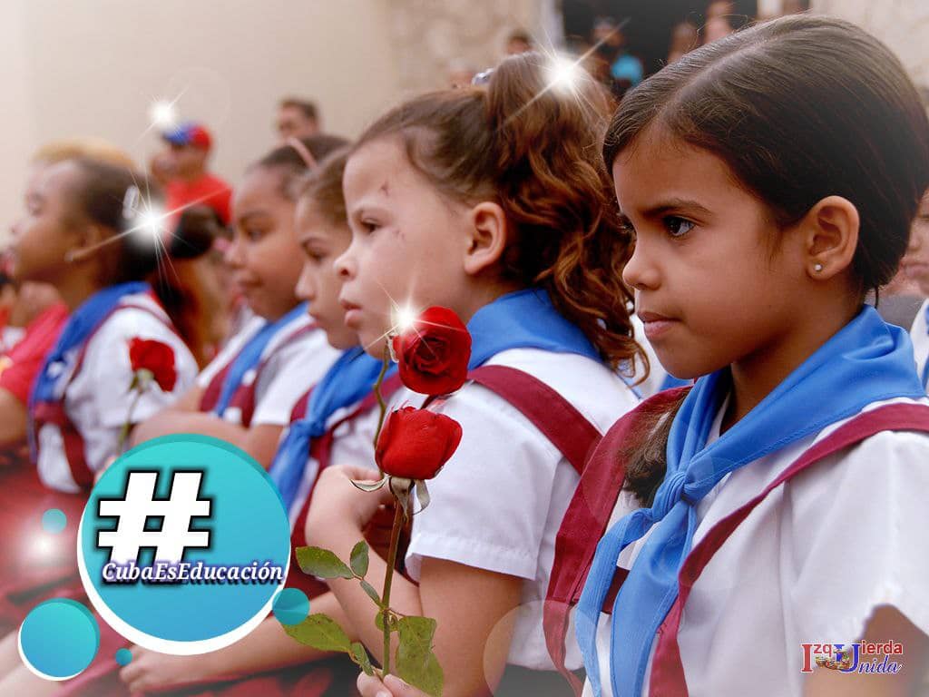 Gobierno Provincial de Artemisa on Twitter: Gobierno Provincial de Artemisa on Twitter: