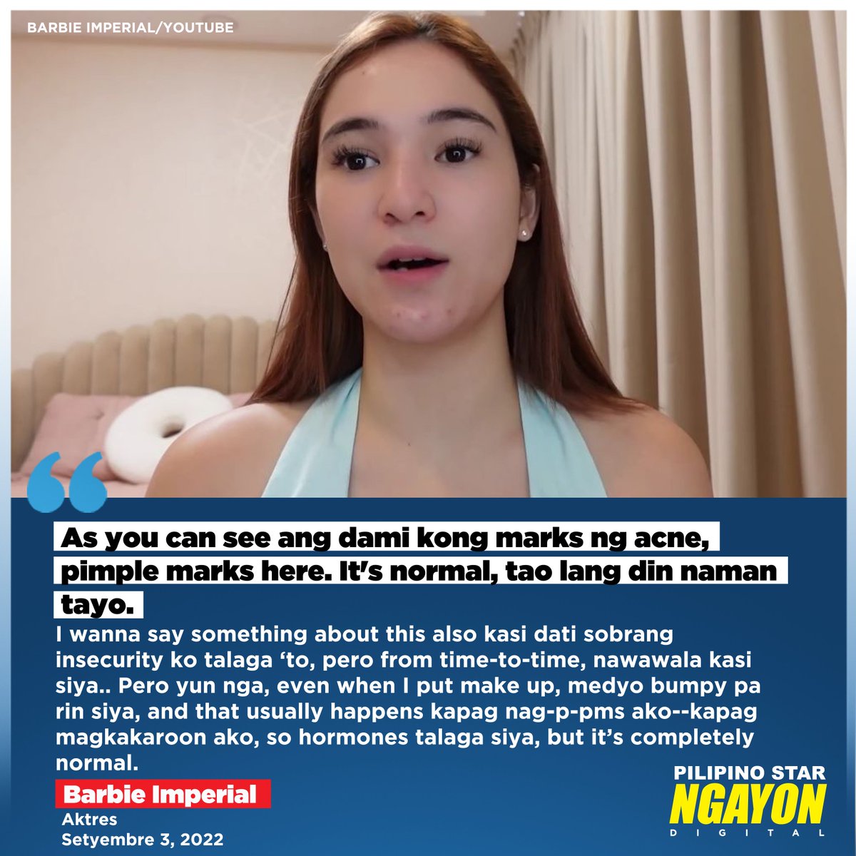 The Philippine Star on Twitter: The Philippine Star on Twitter: