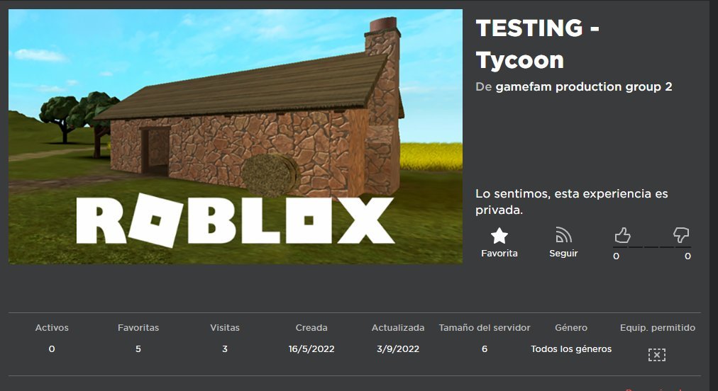 📰 Noticias Roblox y UGC on Twitter: "ROBLOX x THE CHAINSMOKERS 👀 Se Ha Encontrado Una Nueva ...