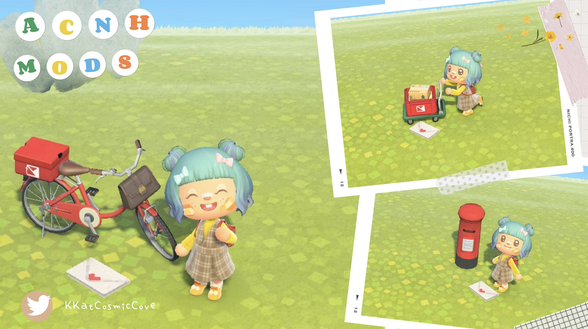 cara 💙 +spicy acnh (@mewspicy) / Twitter