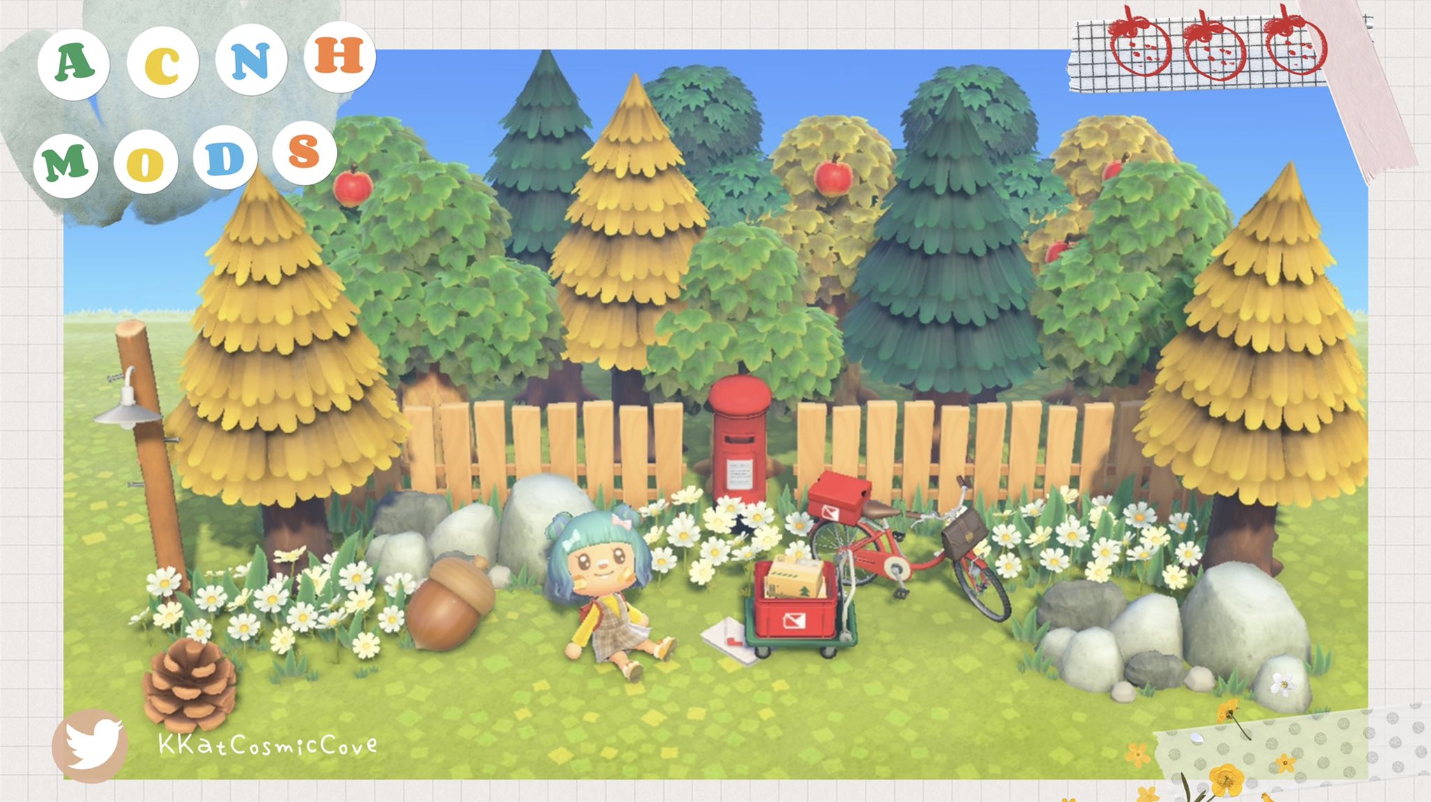 cara 💙 +spicy acnh (@mewspicy) / Twitter