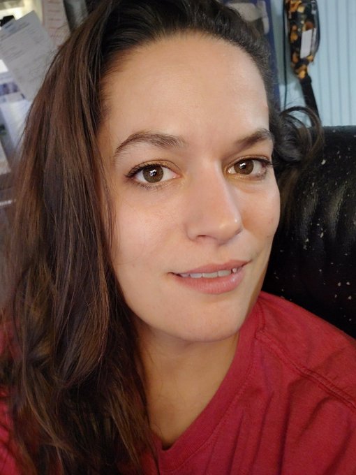 TW Pornstars - Layla. The most retweeted pictures and videos for all time