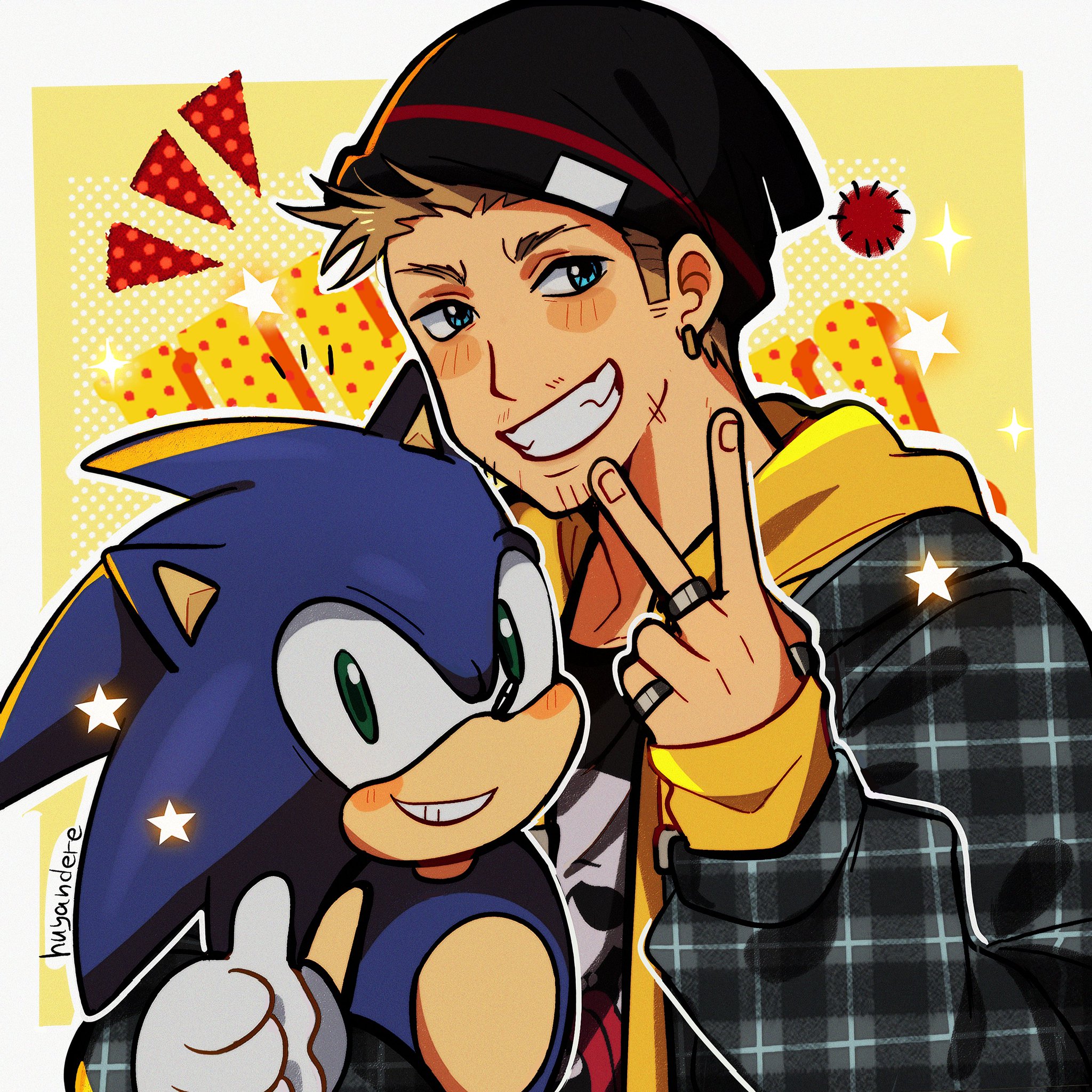 Jessie The Hedgehog Jess The Hedgehog | Sonic Fanon Wiki | Fandom