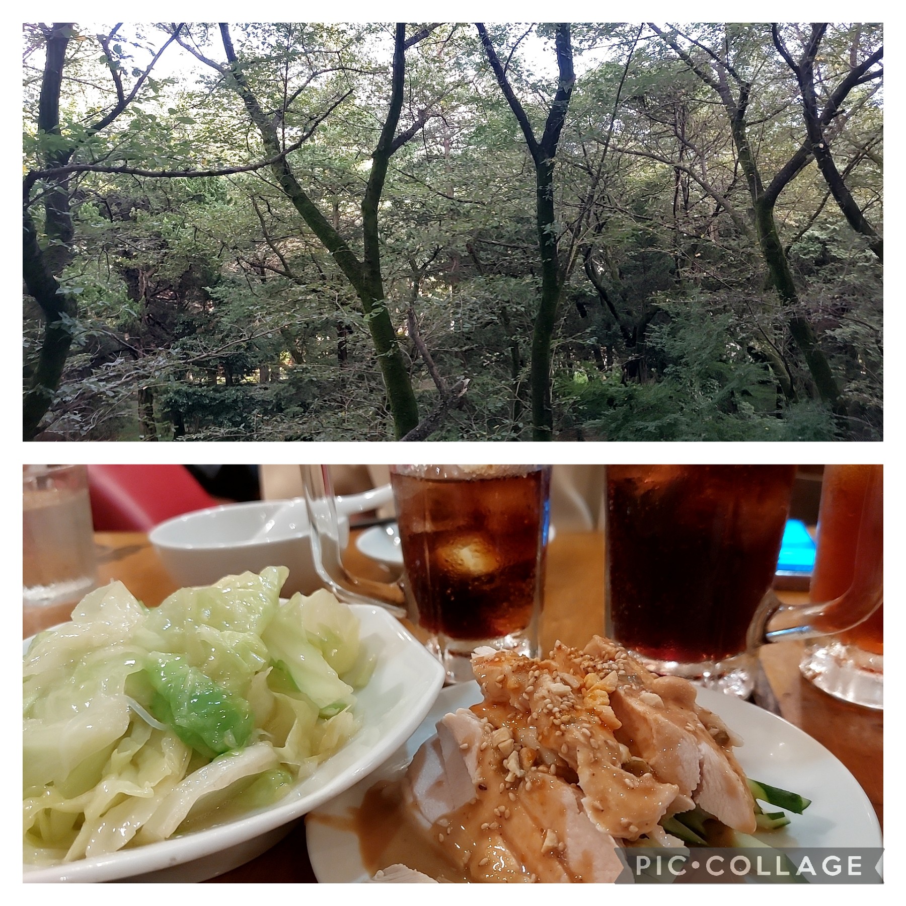 ranran on Twitter: "昨日はmmsさんの勉強会に参加しました🗒️ ️ とても参考になるお話や、考え方に良い影響を頂きました 懇親会も様々なお話が出来、良い時間を過ごせて充実し ...