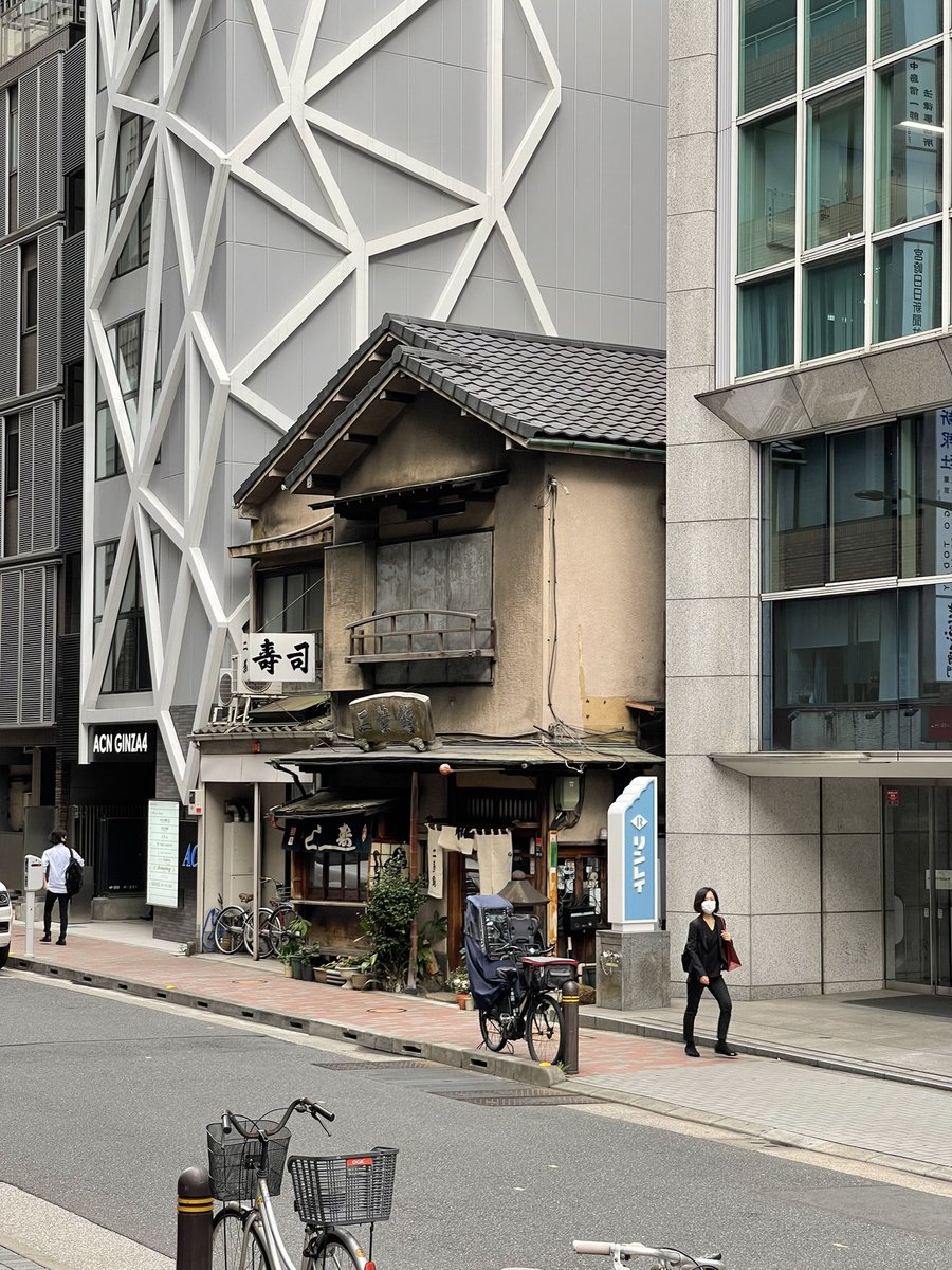 Japón con jamón 📖さんの人気ツイート（リツイート順） - ついふぁん！