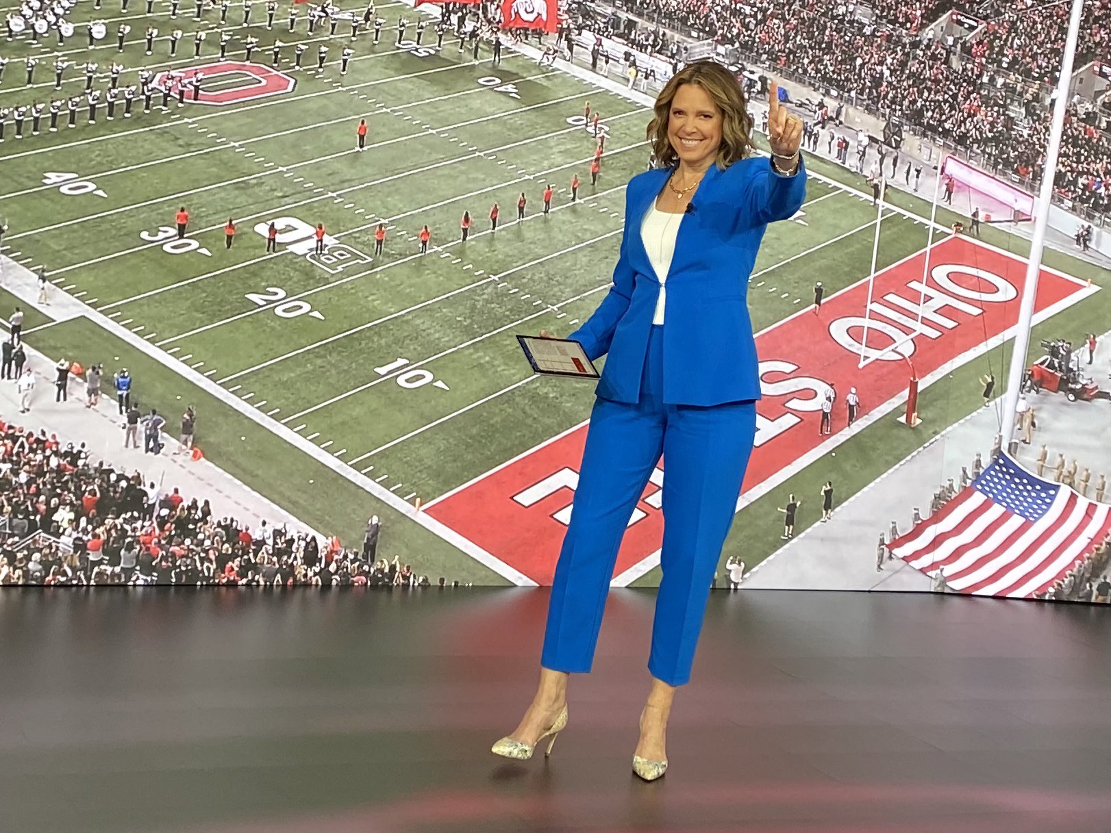 Hannah Storm On Twitter Bring On The Second Half Nd 1 For Now Ndvsosu