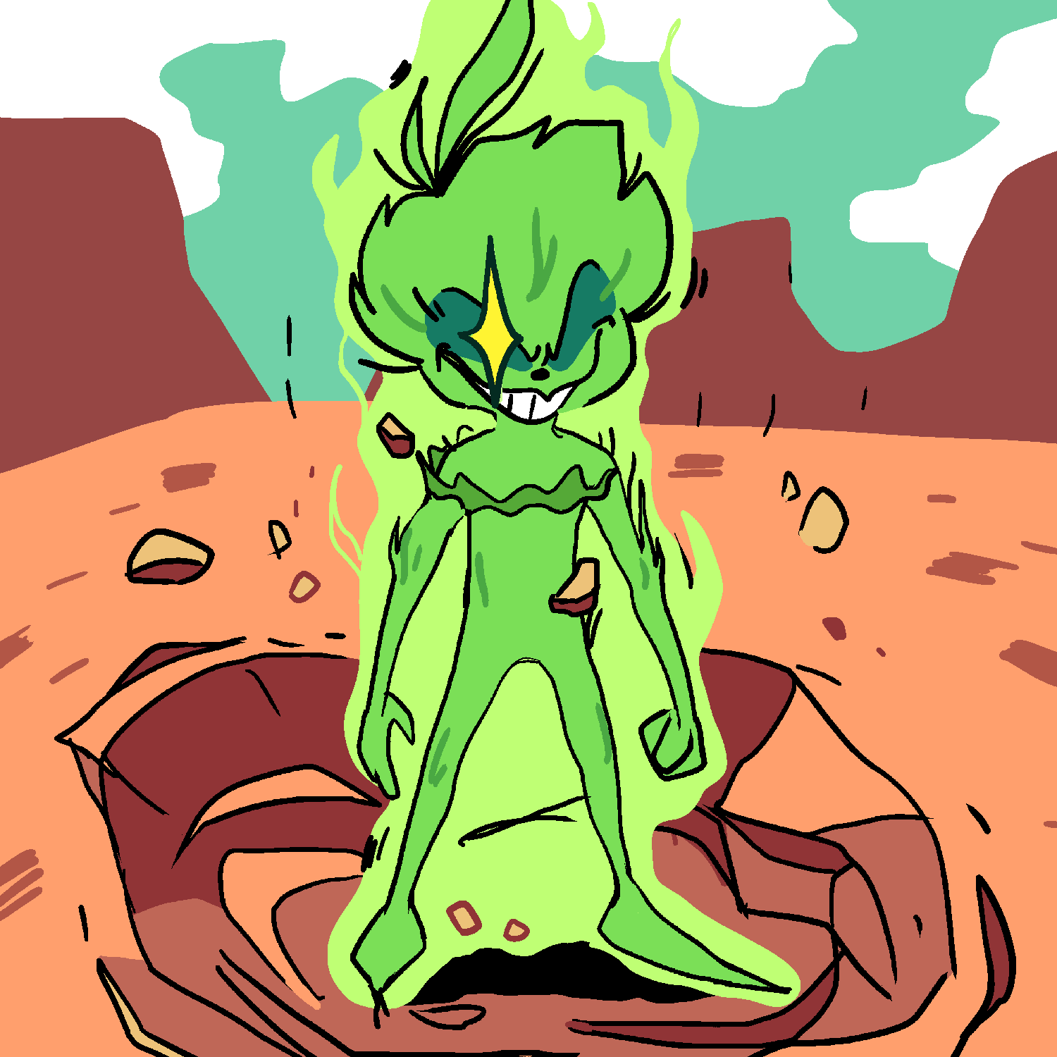 Shen on Twitter: "https://t.co/OOGTtaNQum" / Twitter