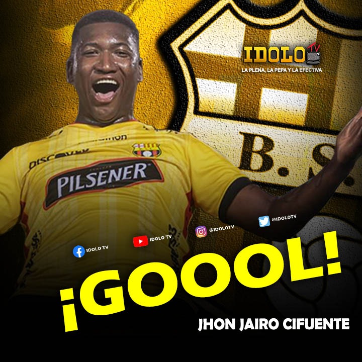Idolo Tv On Twitter Gooooooooooooooooool De Barcelonaaaaaaaaaaaaaaaa
