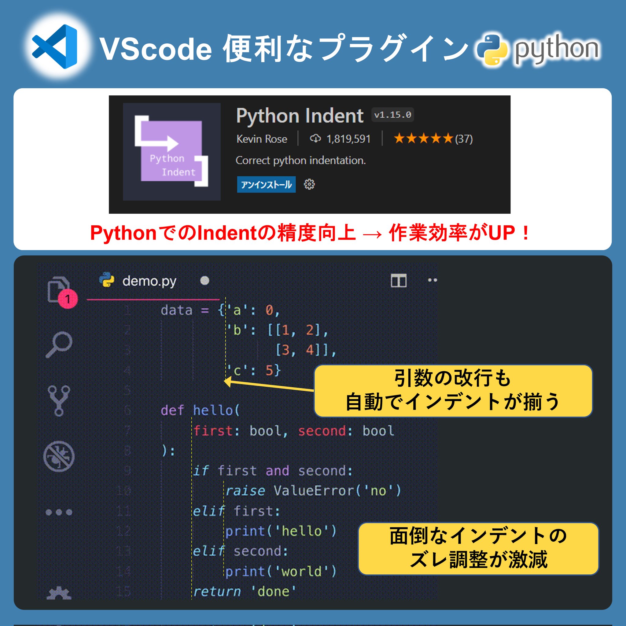 みやさかしんや@Python/DX/エンジニア (@miyashin_prg) / Twitter