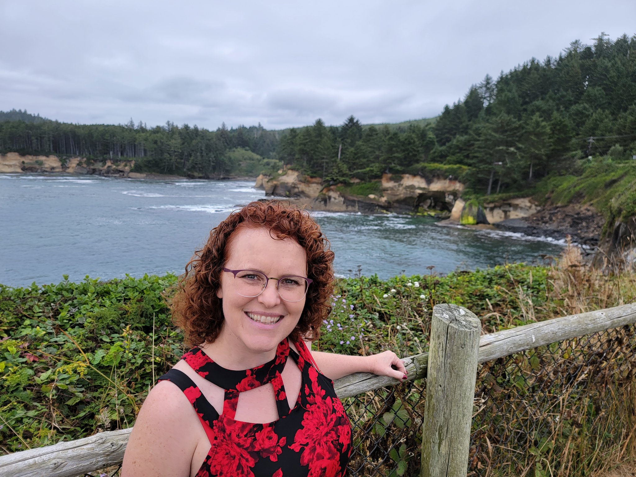 TW Pornstars - 2 pic. Rose Mastos. Twitter. Yesterday was a chill day ...