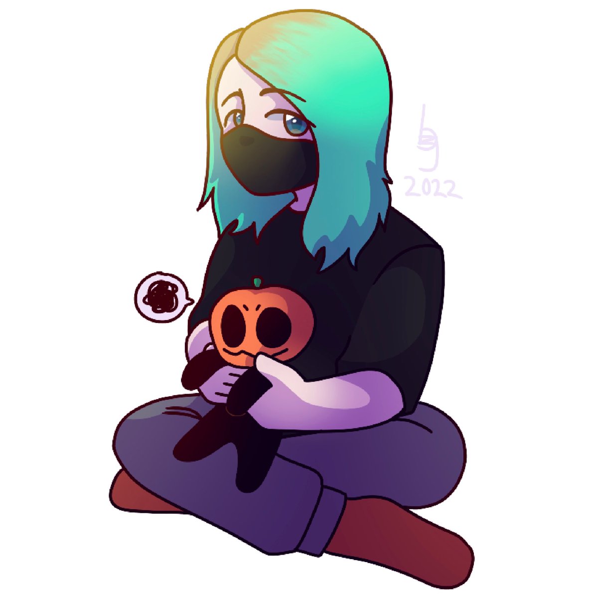 smokeebeefanartのTwitterイラスト検索結果(古い順)。