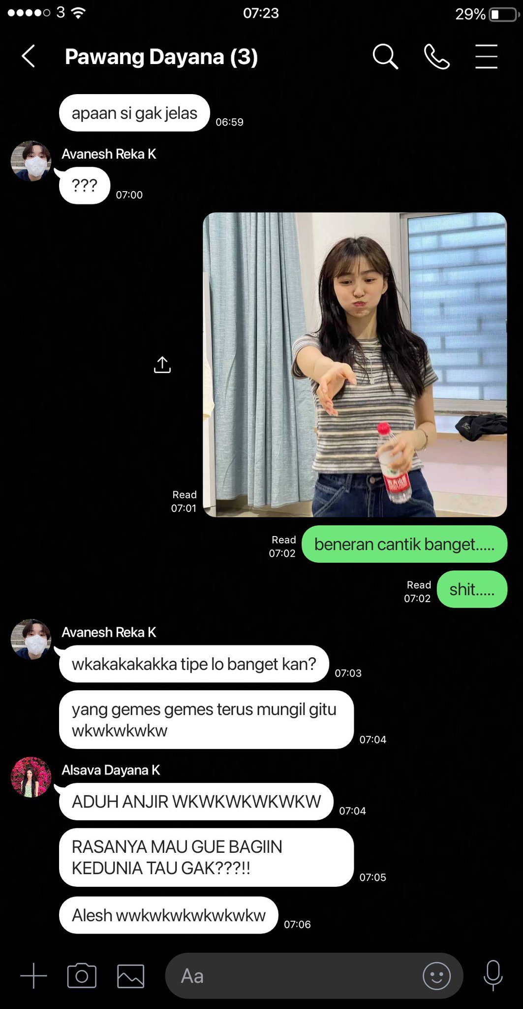 Ay. | on Twitter: "14. https://t.co/96LDDaTicR" / Twitter