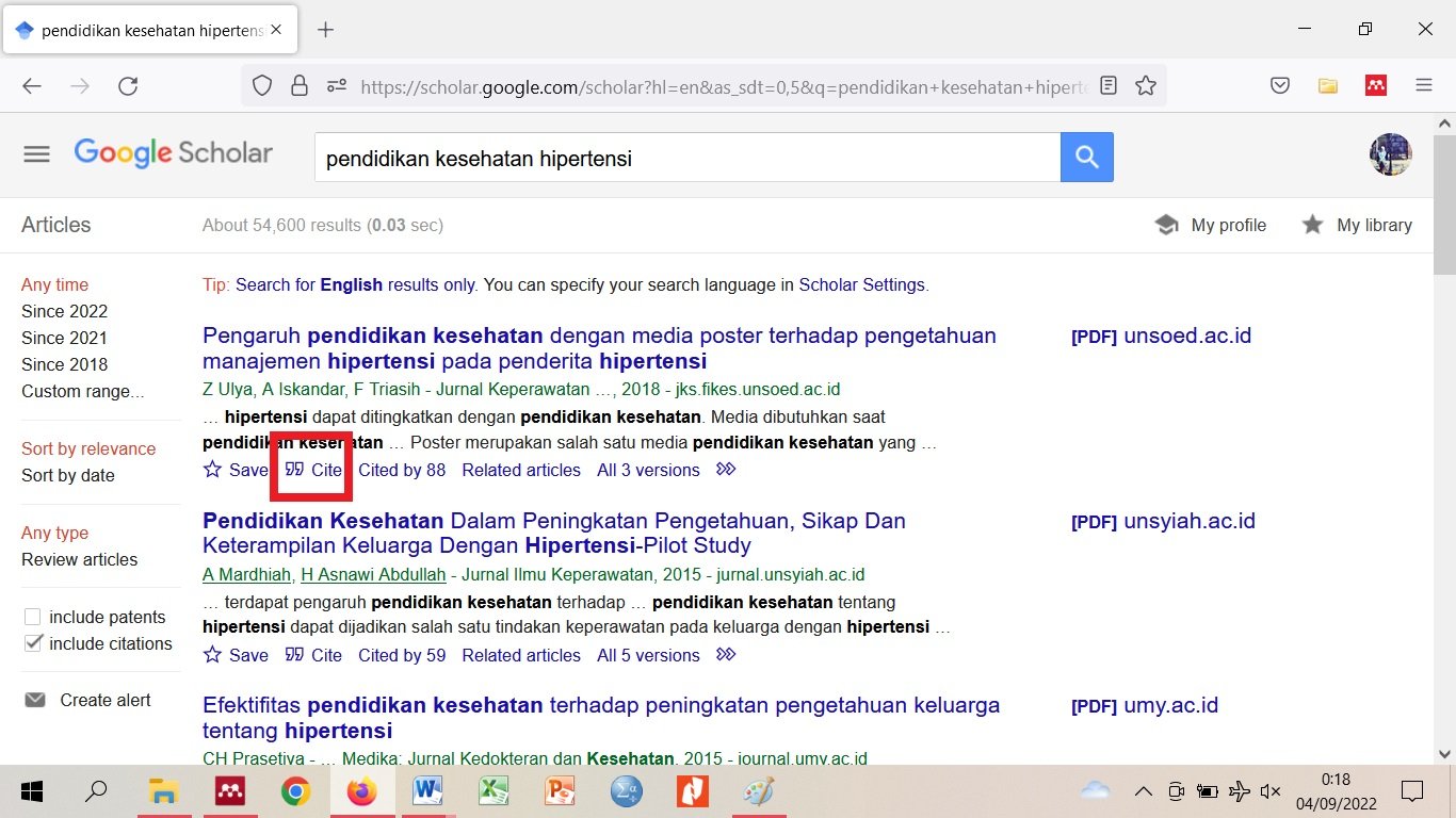 Upik on Twitter: Upik on Twitter: