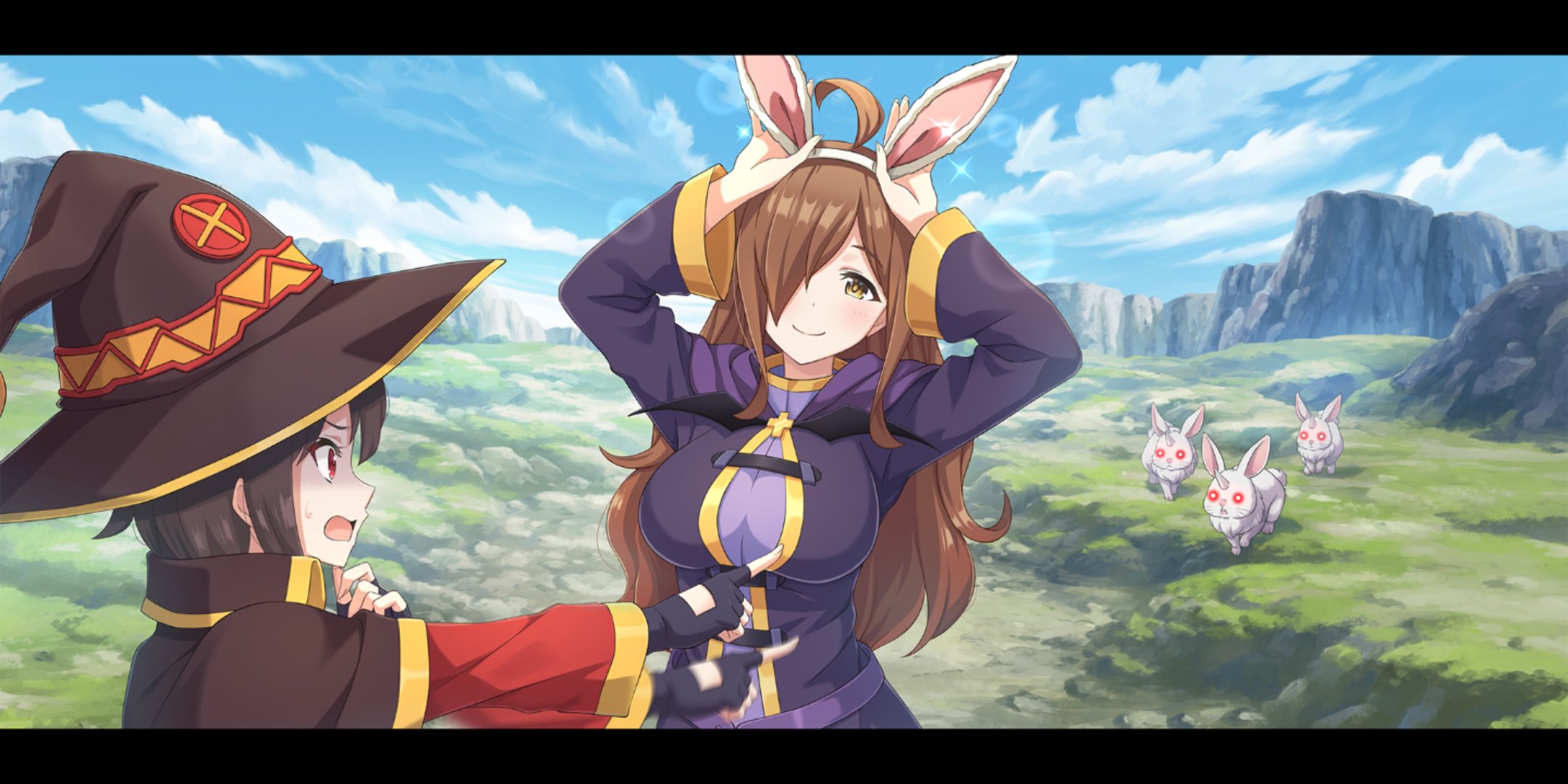 しらふ (@kono_iroiro) / Twitter