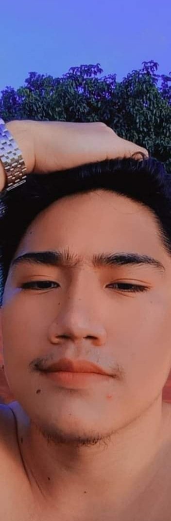 Nevin Claude (@Nevin200701) / Twitter