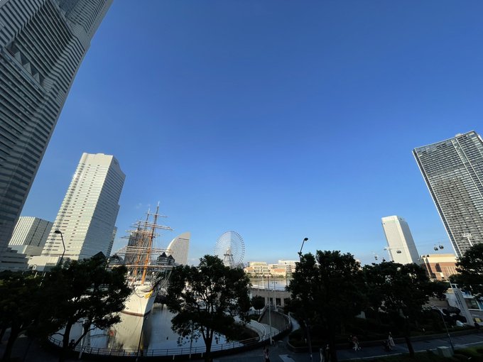 #TMNETWORK [2022年9月4日(日)]:ツイ速まとめ