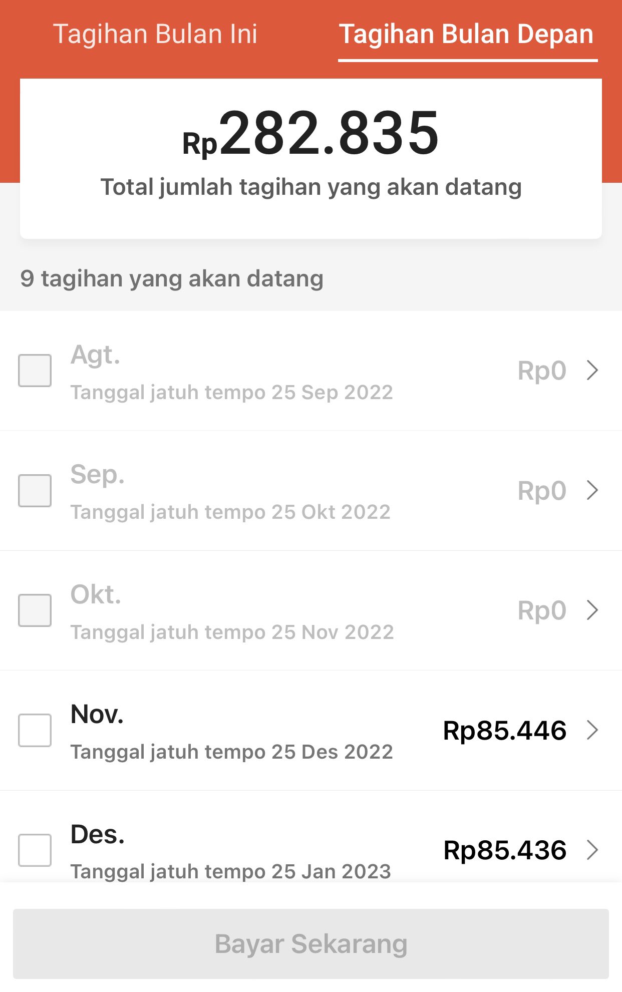 BACA RULES DI (bit.ly/worksfess) on Twitter: "Work! Minta doanya guys biar sebelum desember udh ...