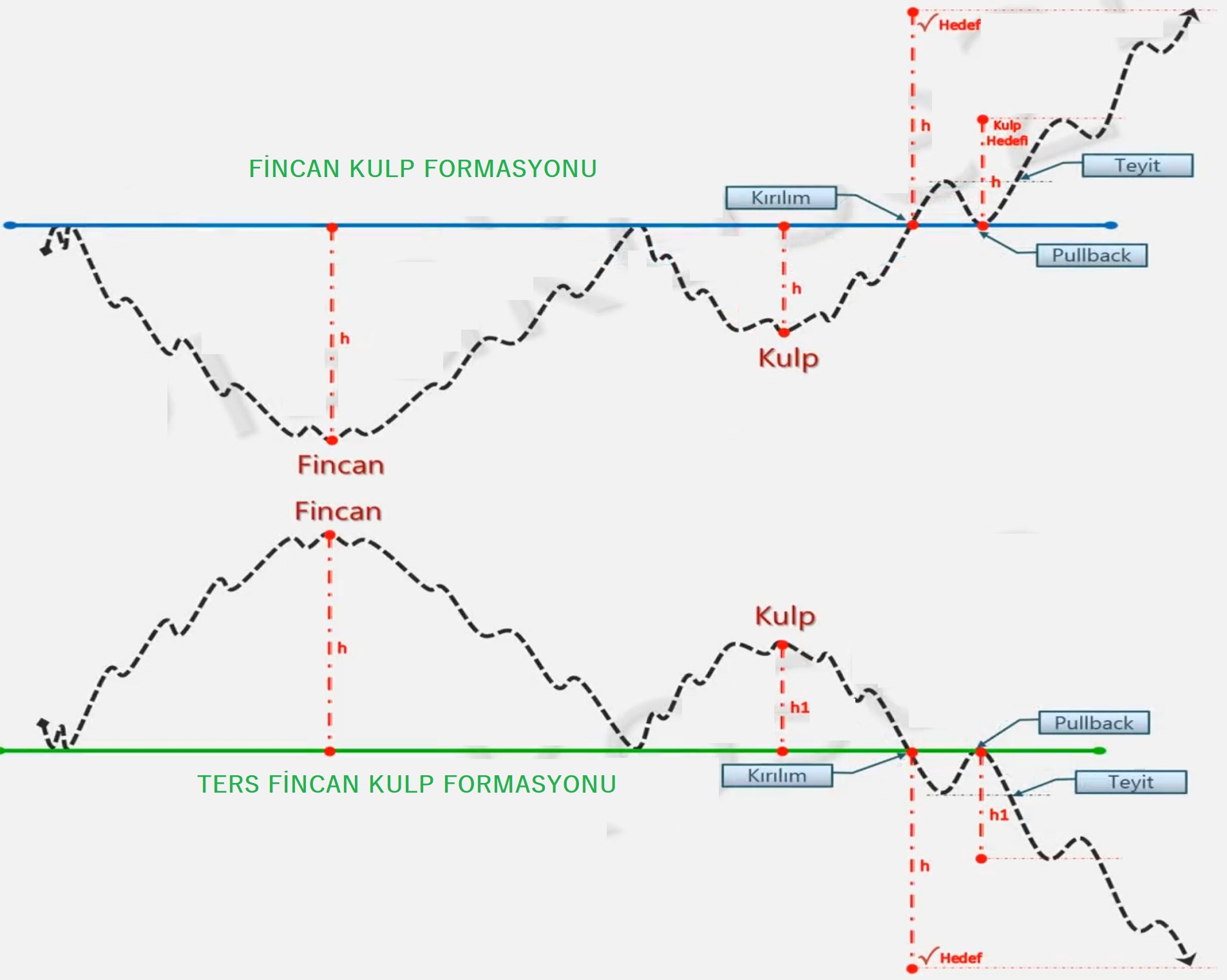 Barida on Twitter: "https://t.co/LkkYoWjhHj" / Twitter
