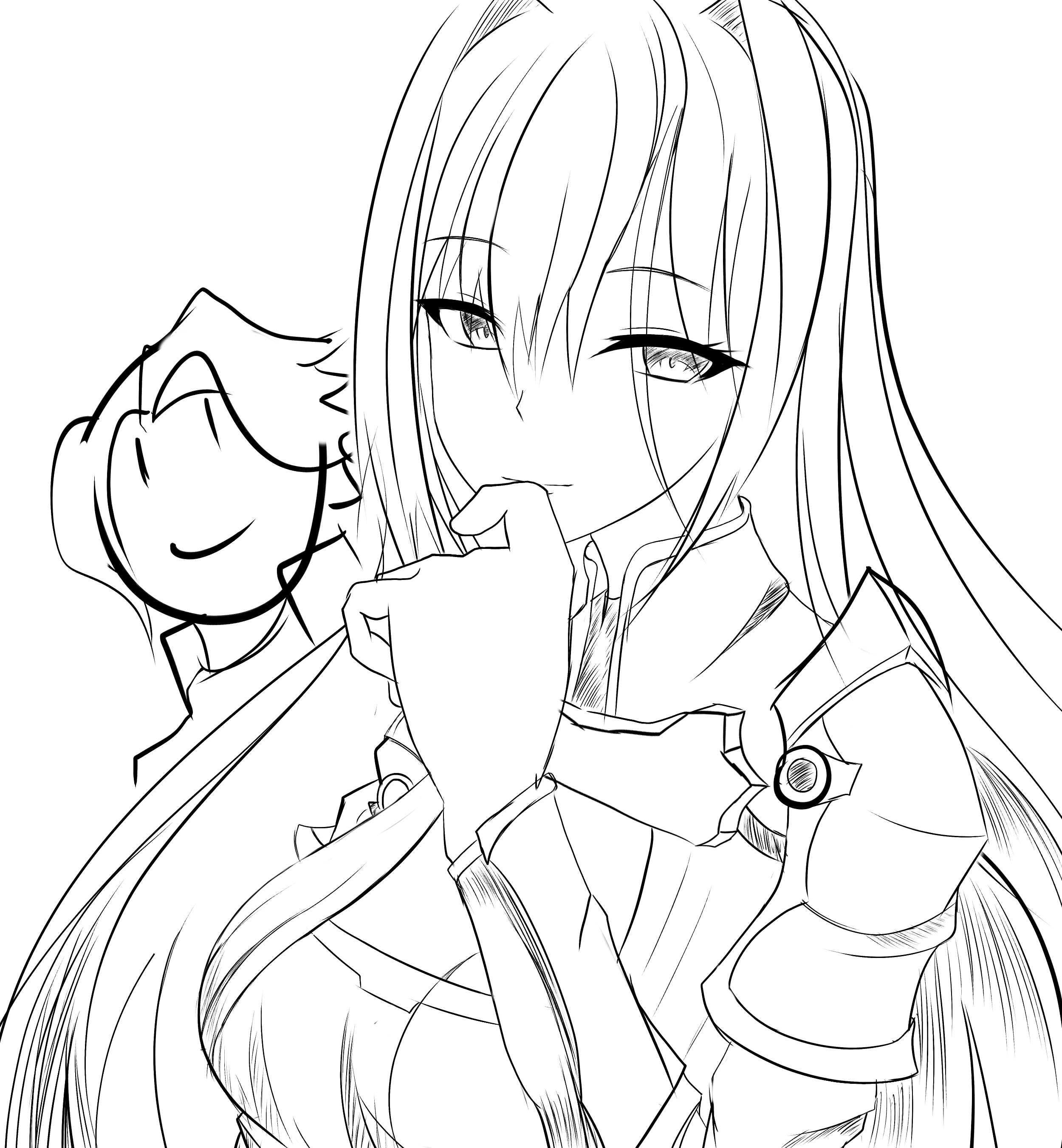 PT.Rikku (@PaNtom_Rikku) / Twitter