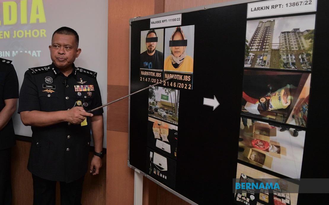 Polis Diraja M'sia on Twitter: Polis Diraja M'sia on Twitter: