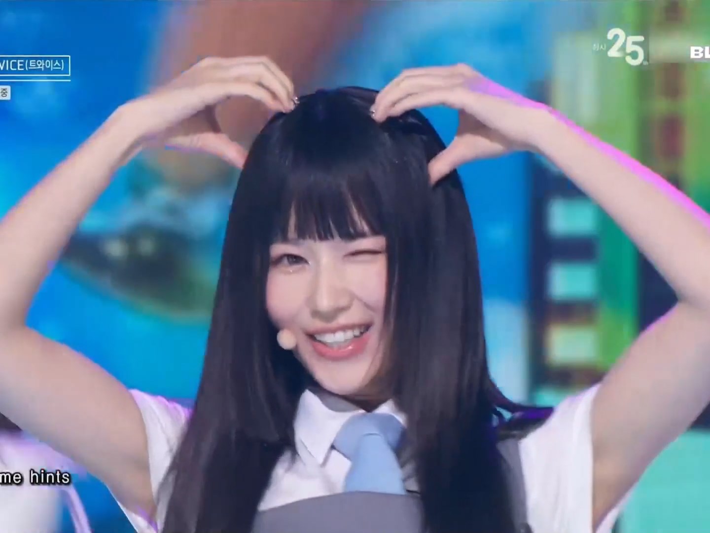 @godmitzu on Twitter: "@godmitzu https://t.co/0q5zsFDYsT" / Twitter